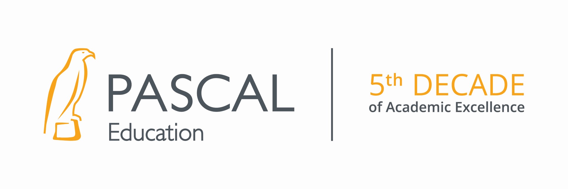 Στον κορυφαίο εκπαιδευτικό όμιλο Globeducate εντάσσονται οι Σχολές PASCAL