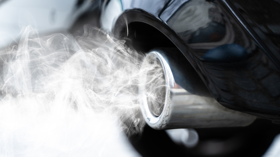 Ολέθριες οι επιπτώσεις από το Dieselgate: 81.000 πρόωροι θάνατοι και 55 ...